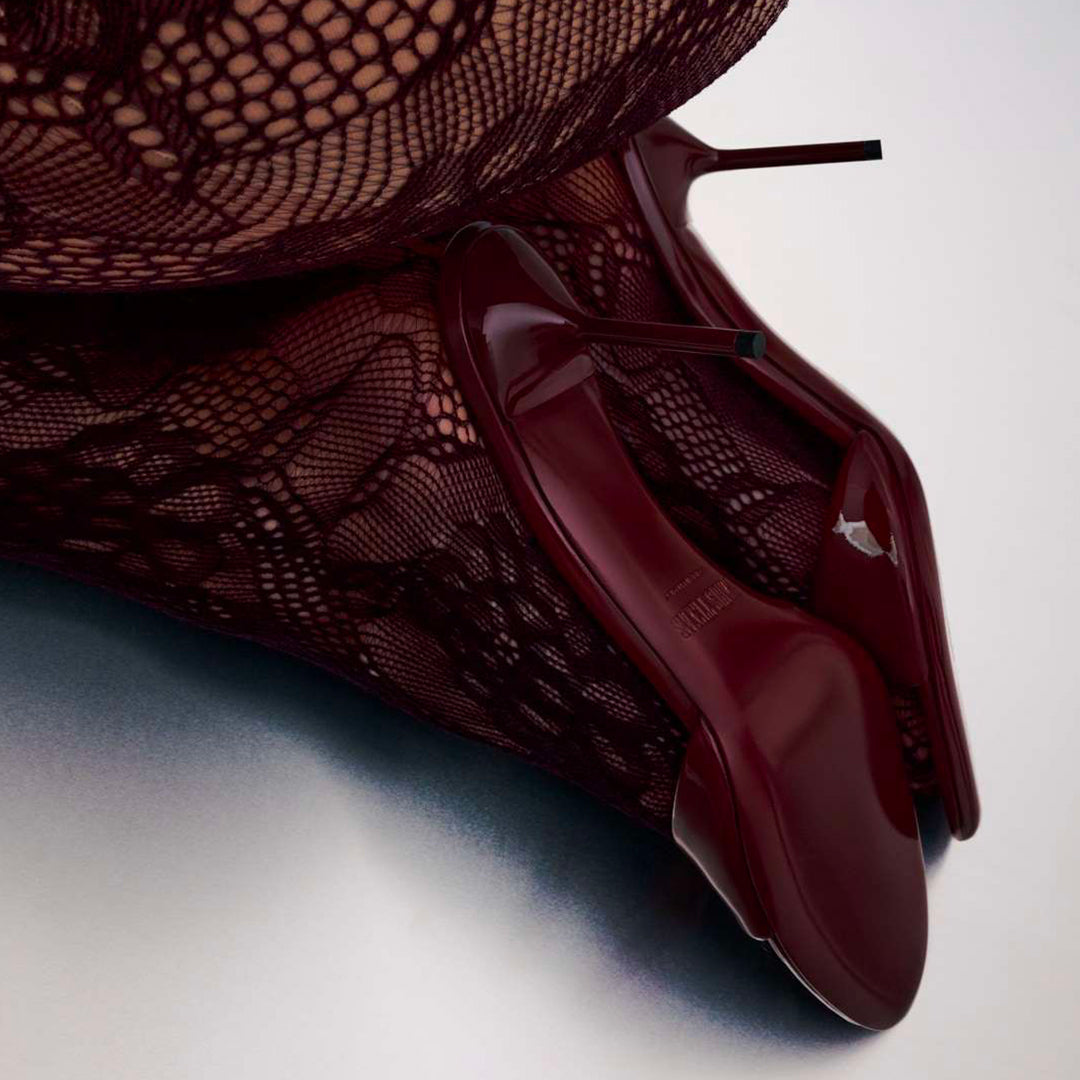 Paris Texas: Official Store | Boots, Ankle boots, Mules