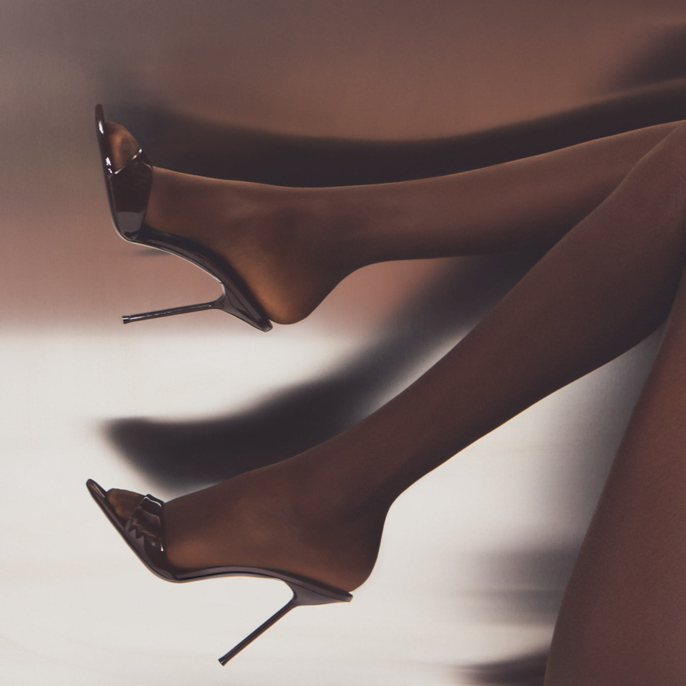 Paris Texas: Official Store | Boots, Ankle boots, Mules