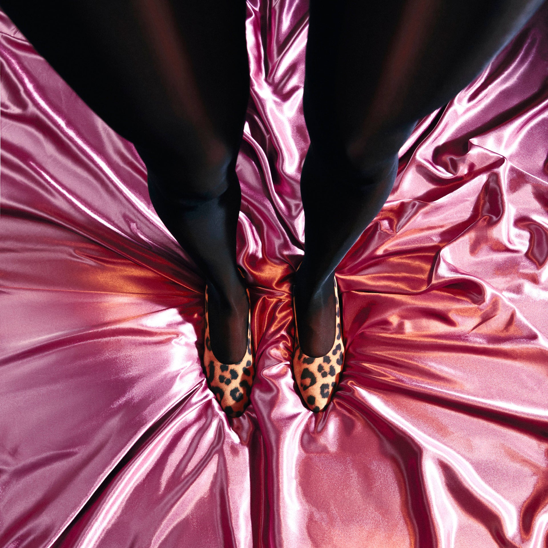 Paris Texas: Official Store | Boots, Ankle boots, Mules