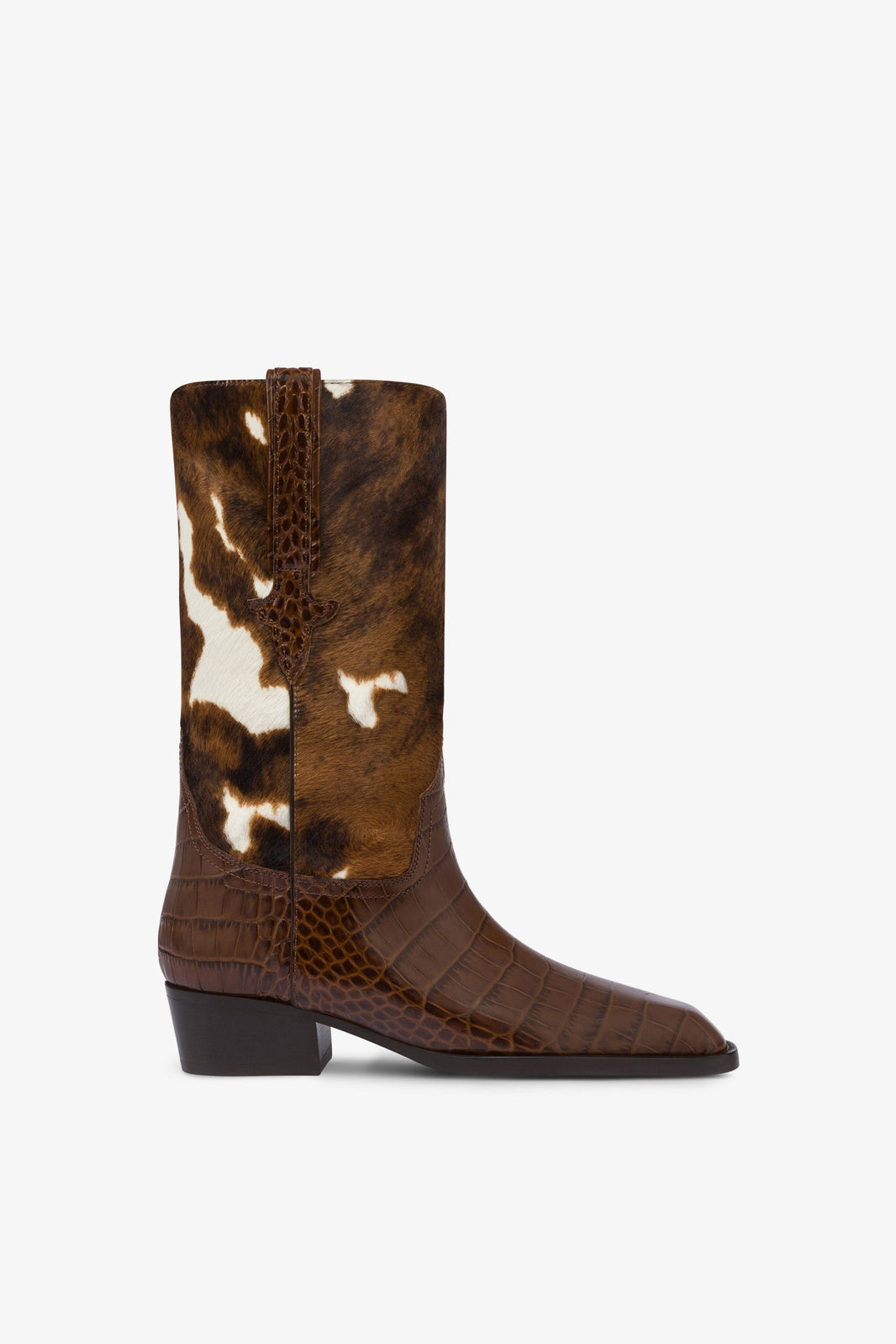 Paris Texas: Official Store | Boots, Ankle boots, Mules