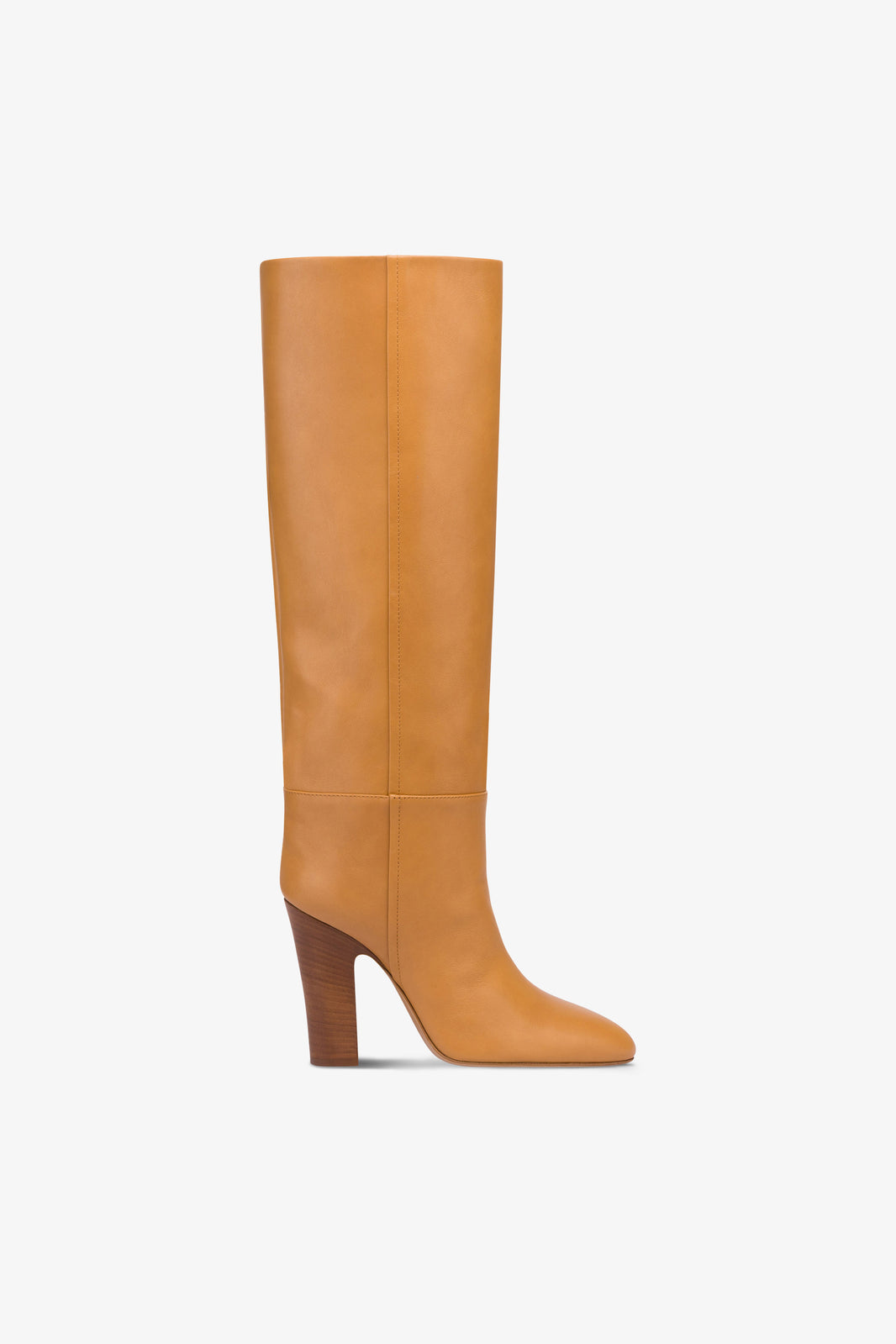 LAVINIA BOOT 100 – Paris Texas