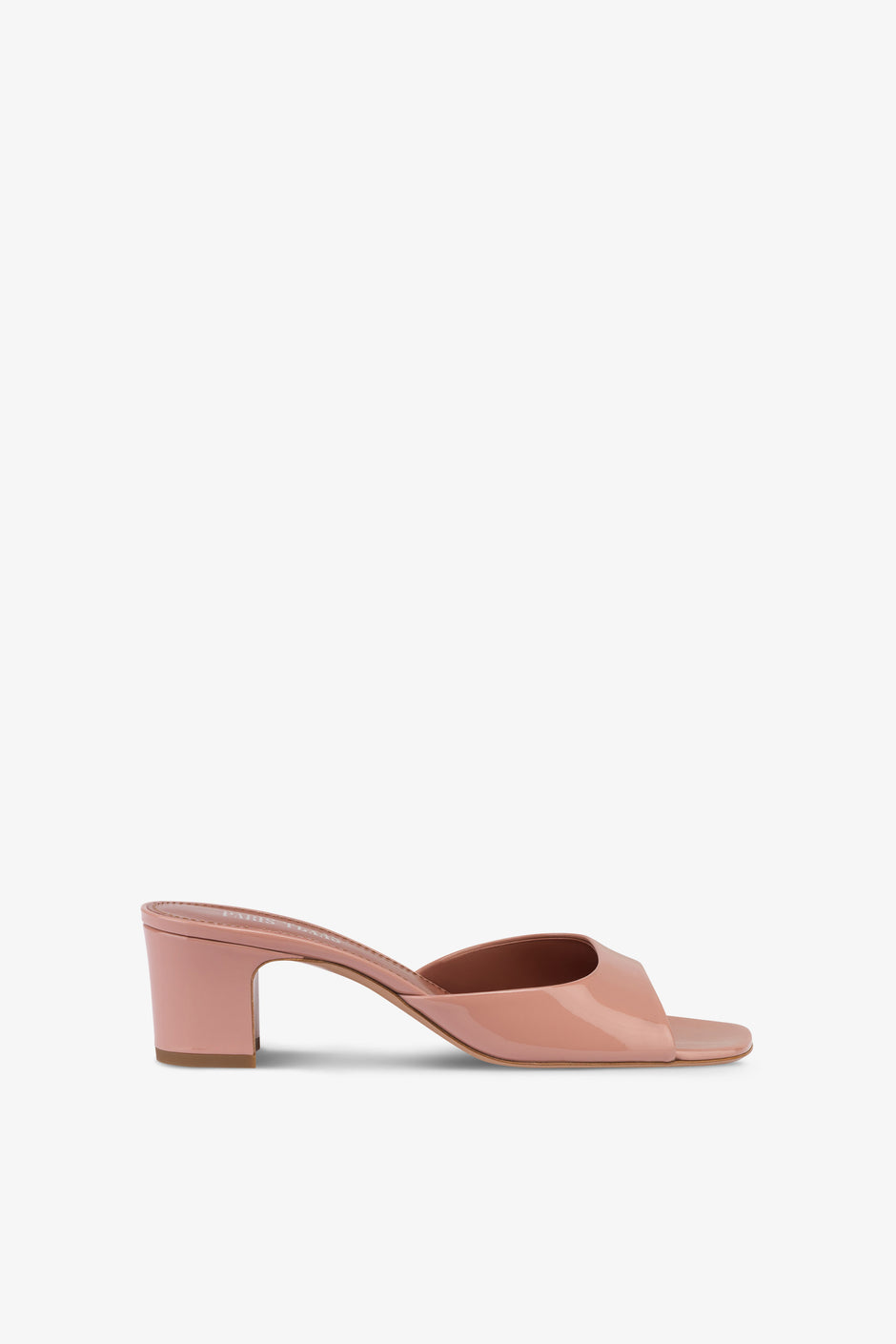 Paris Texas: Official Store | Boots, Ankle boots, Mules