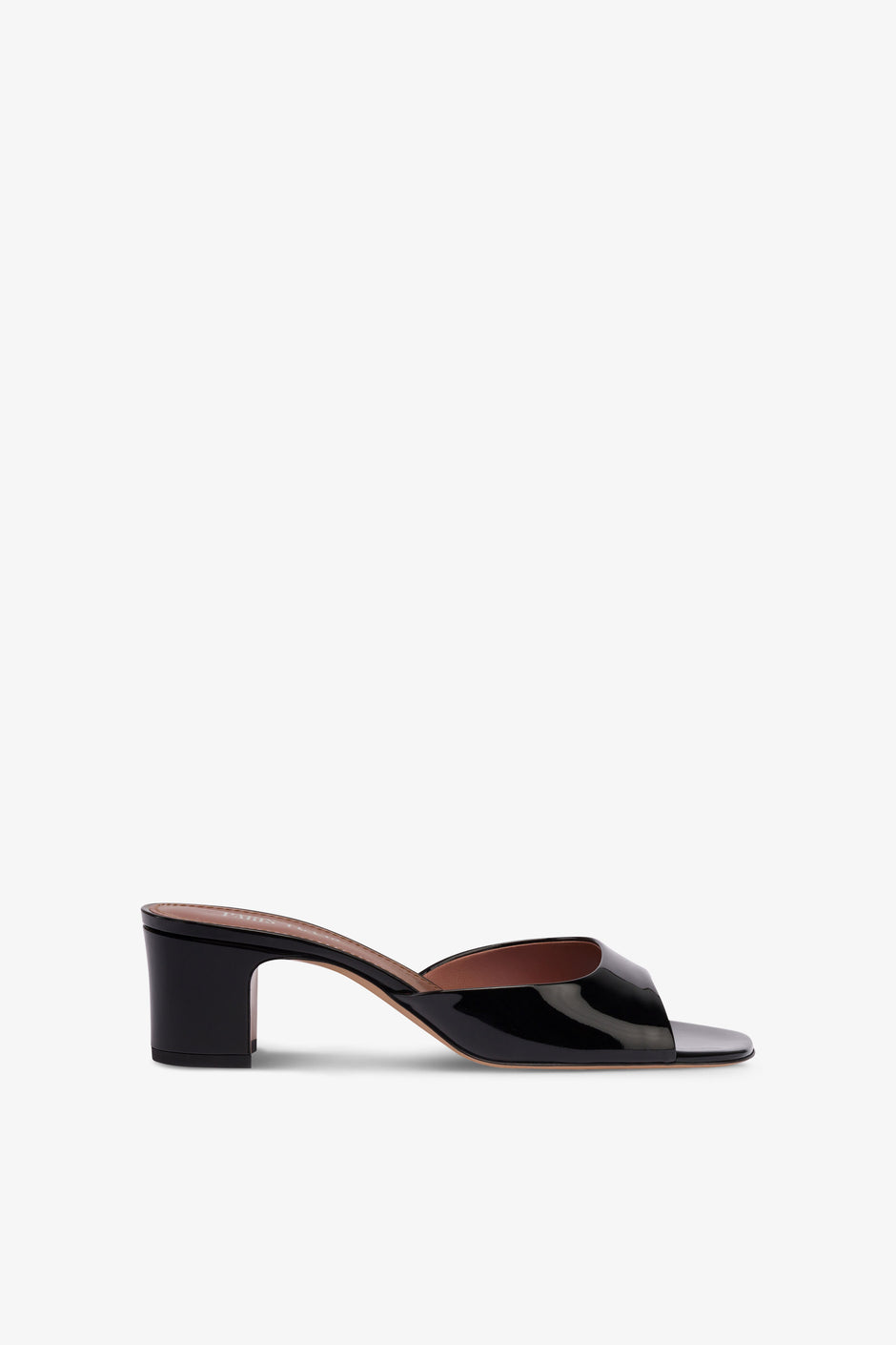 Paris Texas: Official Store | Boots, Ankle boots, Mules